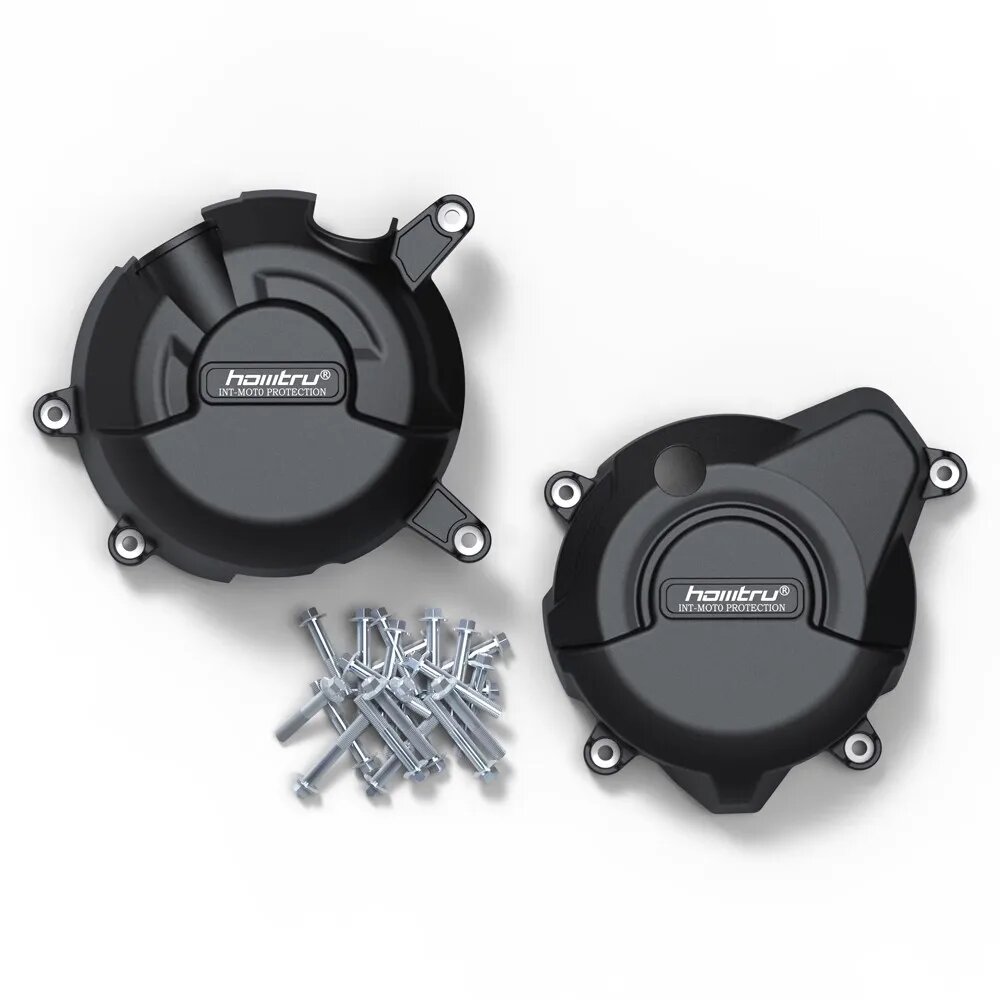 Защита двигателя для мотоциклов CF MOTO 450MT 450 MT 2024 2025 2026, 450NK
