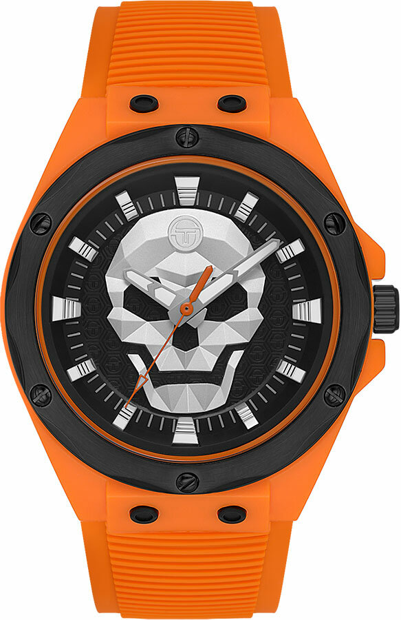 Наручные часы Archivio