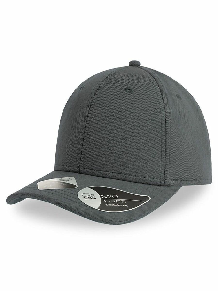 Бейсболка Atlantis SKYE для мужчин и женщин