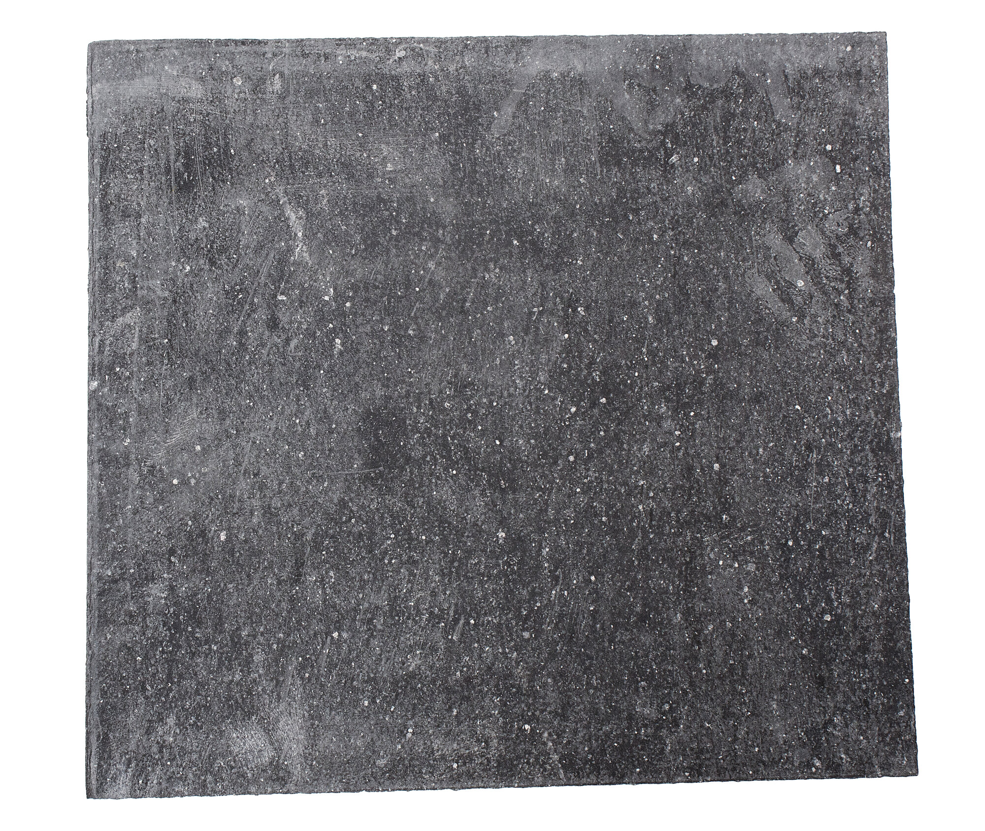 Паронит ПМБ 1.5мм (500х500мм)