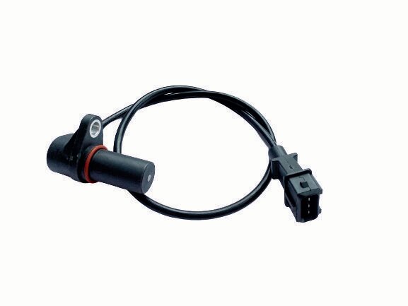 Датчик фазы распредвала дв. ЯМЗ-5344 ГАЗон NEXT