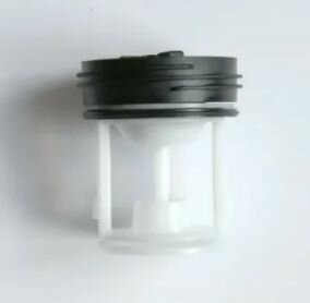 Фильтр сливного насоса на ARISTON-INDESIT (45027-1)