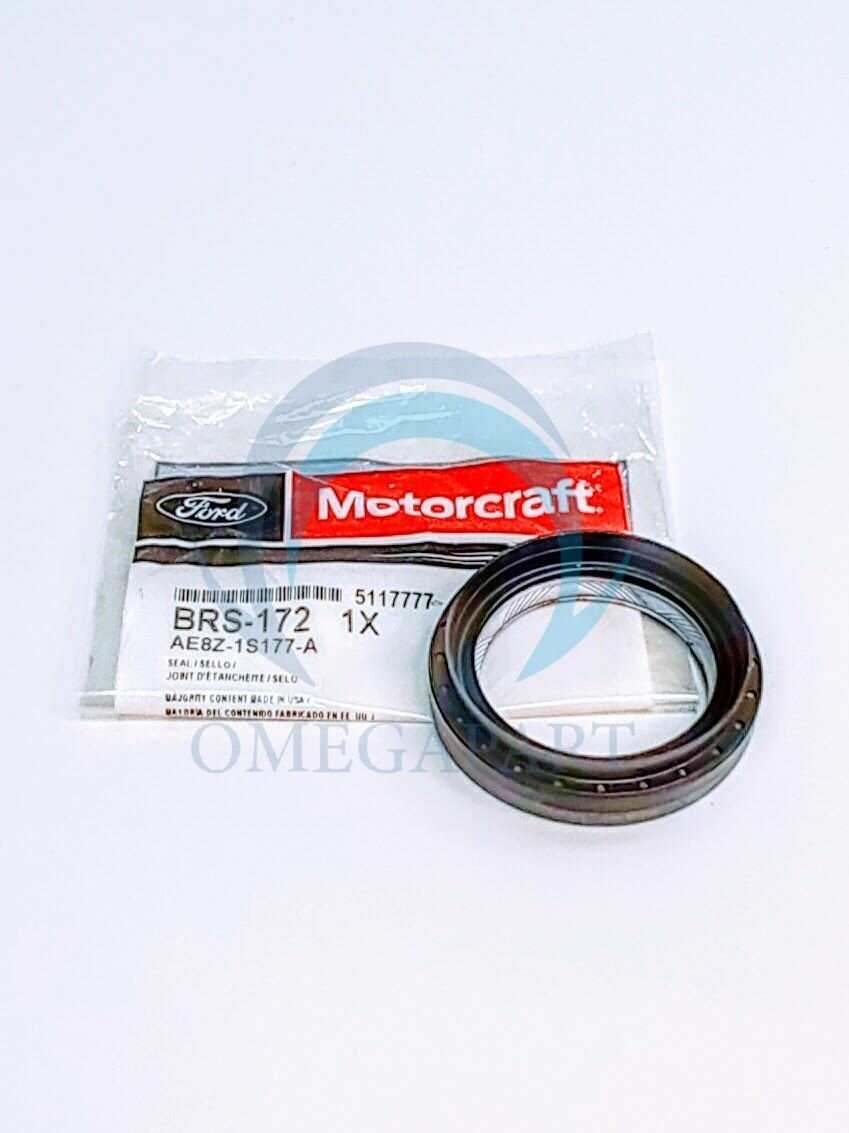Сальник привода, Motorcraft BRS172 (AE8Z1S177A / 5117777)