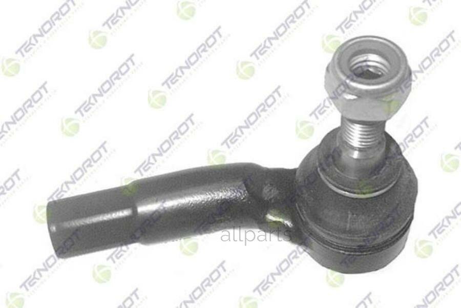 TEKNOROT SK-401 Наконечник рулевой тяги R [M14x1.5 RHT]