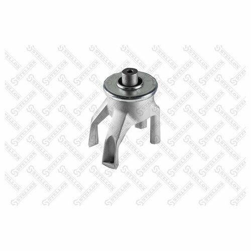 Опора двигателя Stellox 2518105SX для VW Multivan V, VI, Transporter V, VI