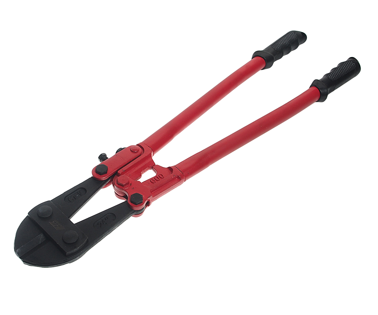 JTC-S1665-24 Болторез 24" (600мм)