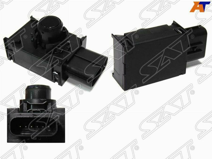 SAT ST-89341-33110 Датчик парковки (сонар) Lexus ES 06-12 / HS 09-18