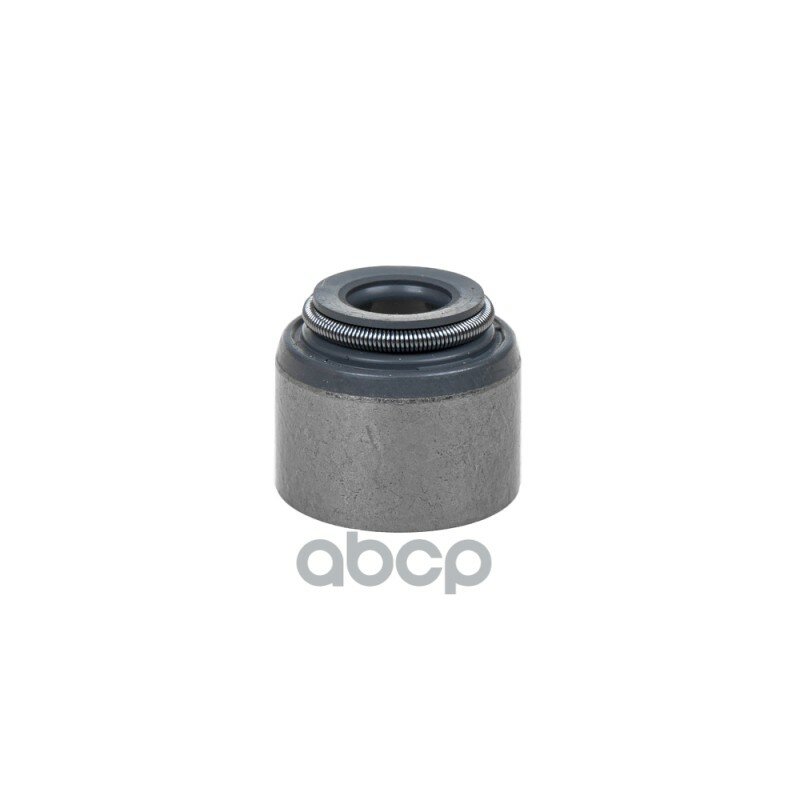 Колпачок маслосъемный NISSAN CD20 / CD20ET / CD20T / RD28 / RD28T / RD28 GANZ арт. GIE11159