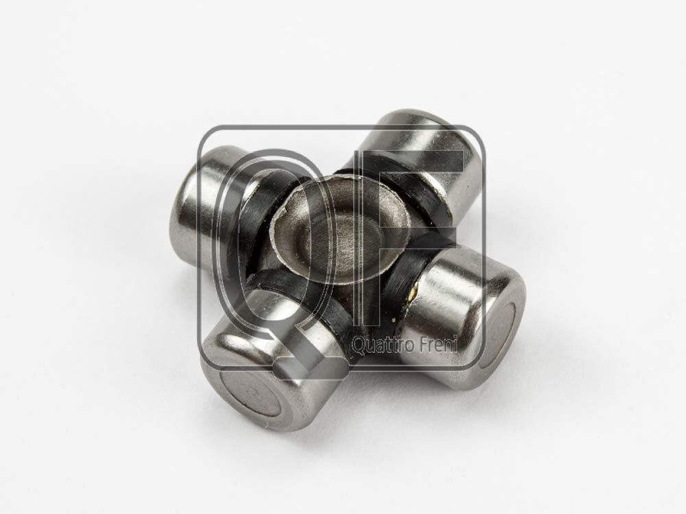 Крестовина Рулевая QUATTRO FRENI QF13C00005