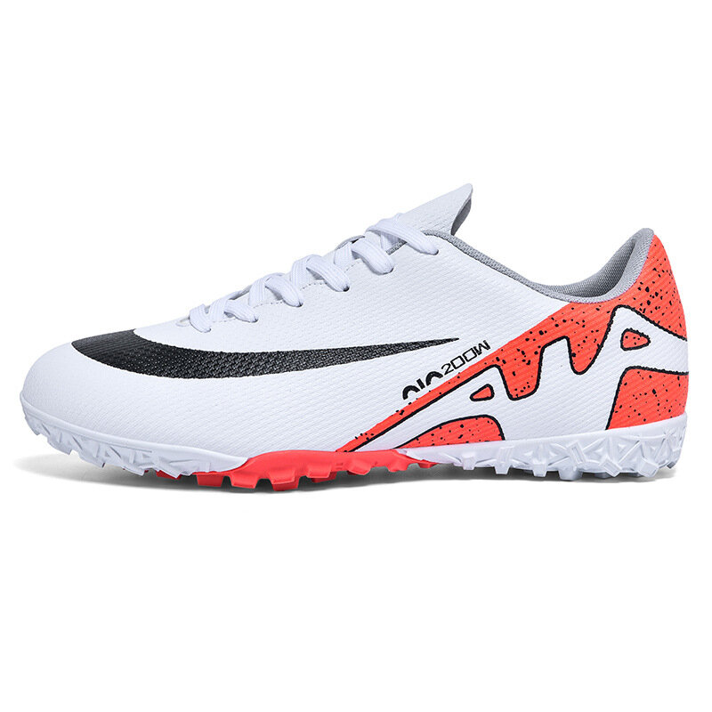 Ключ для шиповок