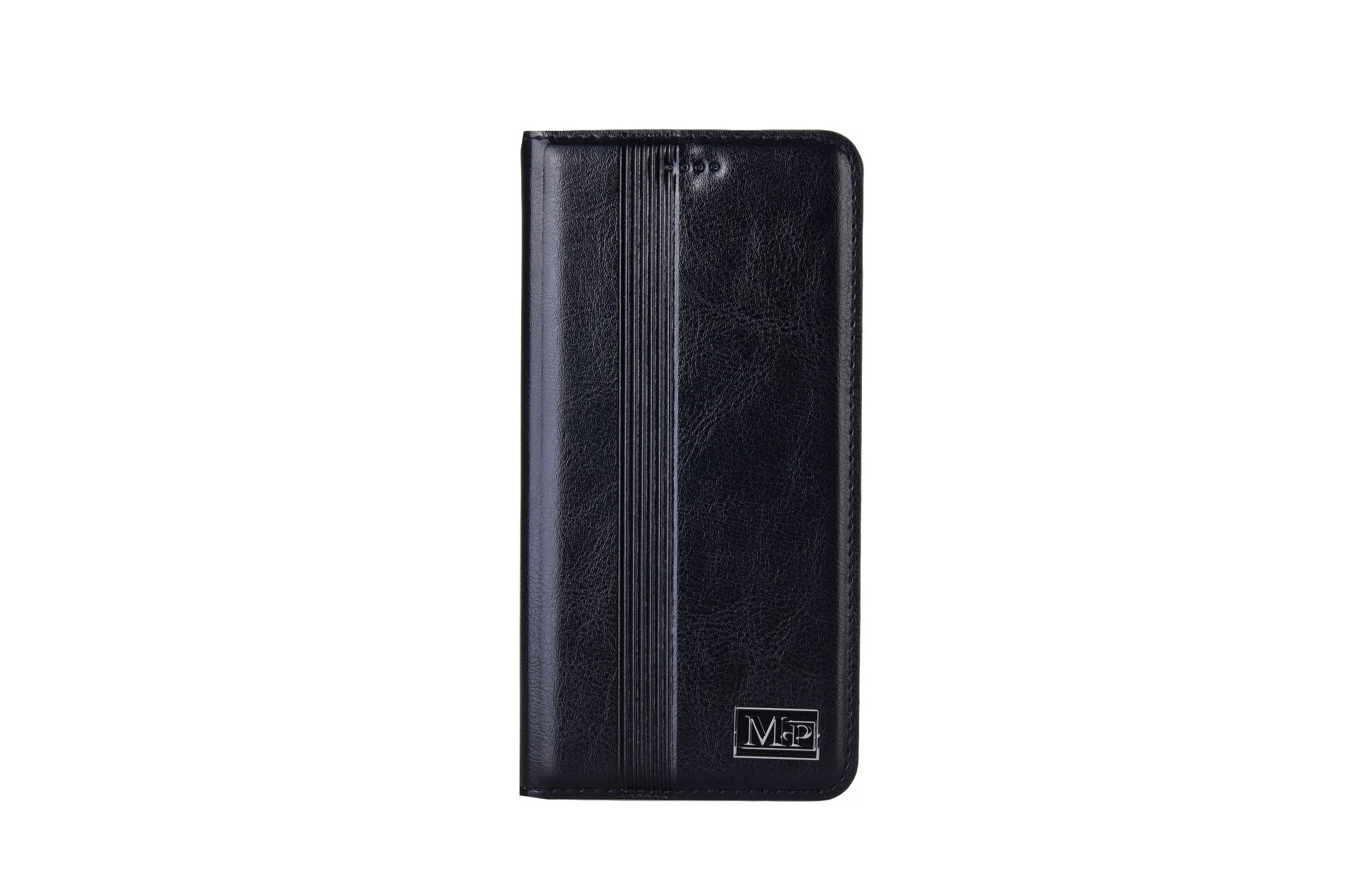 Чехол-книжка Чехол. ру Premium для Xiaomi Mi 10T Lite / Xiaomi Mi 10i из качественной натуральной мраморной кожи буйвола прошитый элегантной прост.