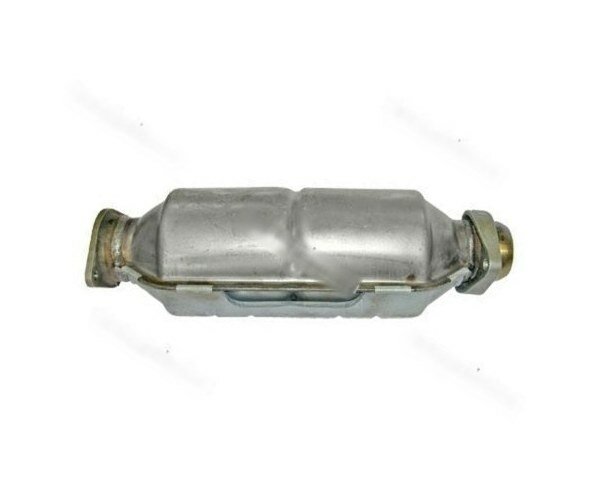 120601016_катализатор 2108-099,2110 И Мод Vendor арт. 120601016