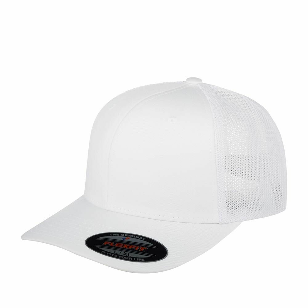 Бейсболка Базовая коллекция для мужчин и женщин