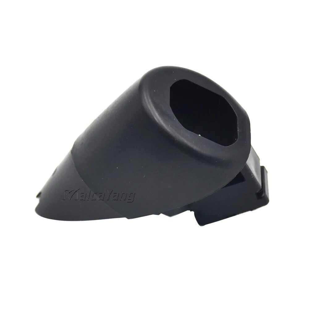 39693-SWW-G01 39693SWWG01 Автомобильный держатель парковочного датчика PDC для Honda CR-V CRV Holder