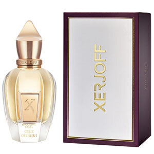 Духи Xerjoff Cruz del Sur II 50 мл.