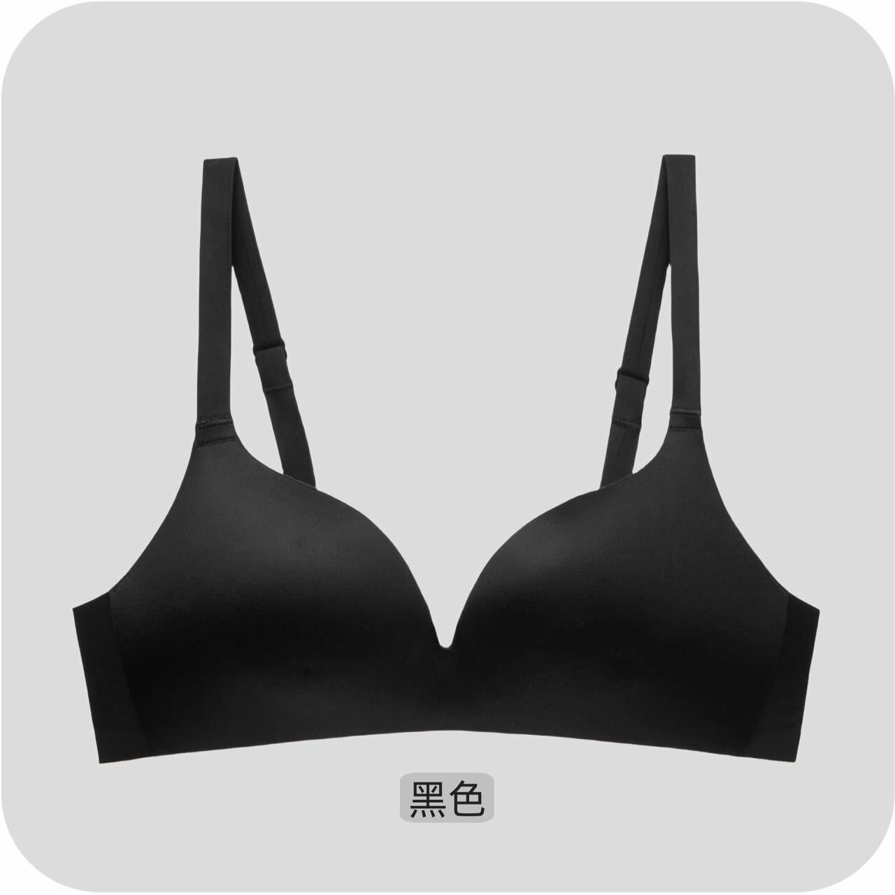 Вкладки в бюстгальтер