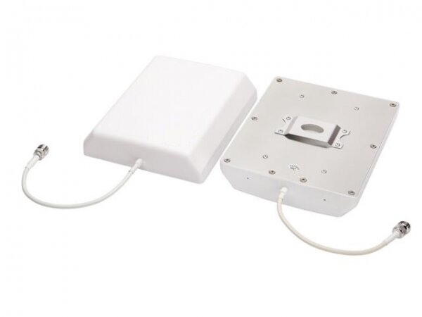 Антенна OT-GSM08 настенная GSM,3G,4G N(F)