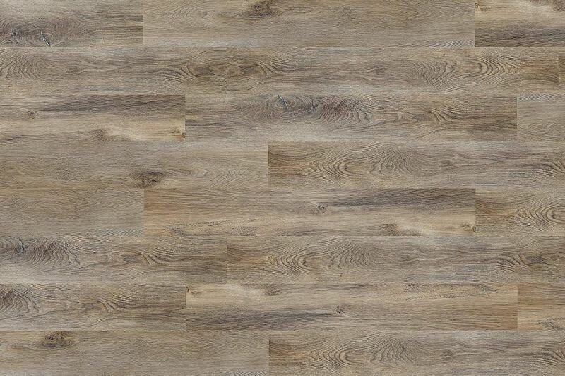 Виниловый ламинат Art East Tile Fit ATF 251 Лиственница Асти 914,4х152,4х2 мм