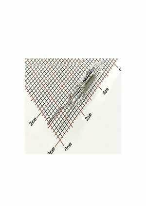 R2868, детектор пламени газ/нефть УФ 185-260нм 325VDC PNP партия A22DA176 (2 шт.)