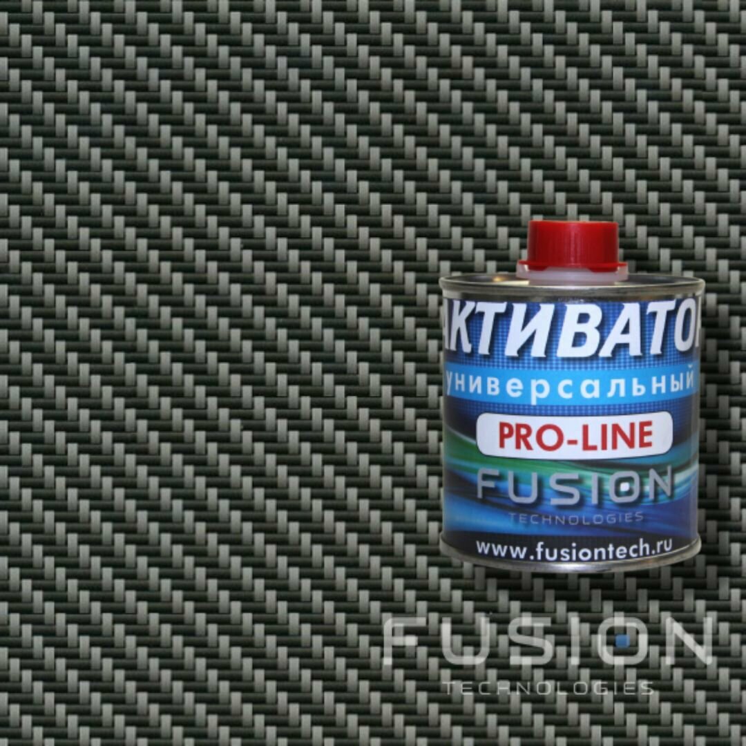 Пленка для аквапечати LCF075B 1 метр + активатор 0.2л