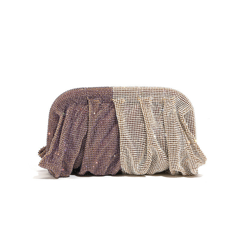 Сумка клатч