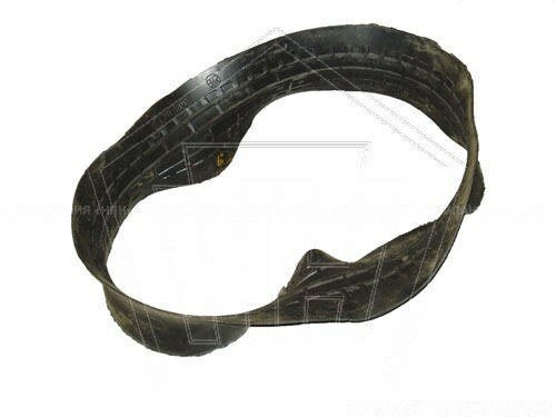 Лента ободная 6,7-20 (170*508)