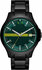 Наручные часы Armani Exchange