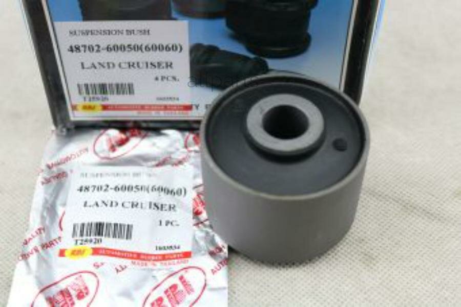 RBI T25920 Сайлентблок