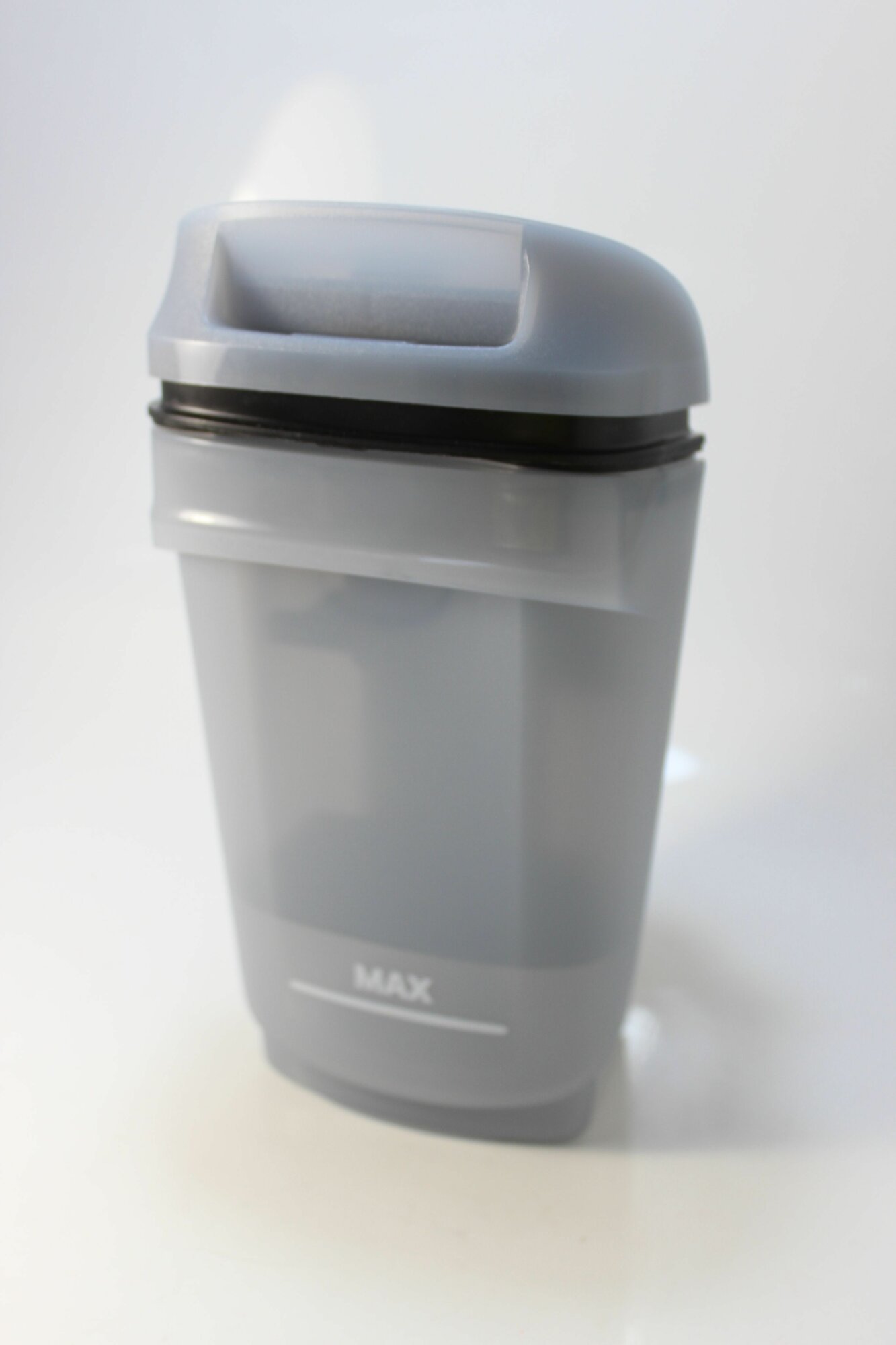 Бак для грязной воды FC 5 Premium, артикул 4.055-030.0