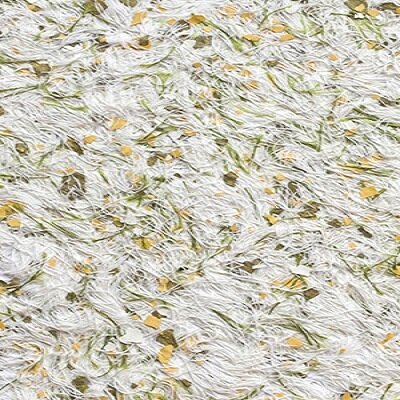 Жидкие Обои Bioplast 972 1 Пачка / Биопласт 972.