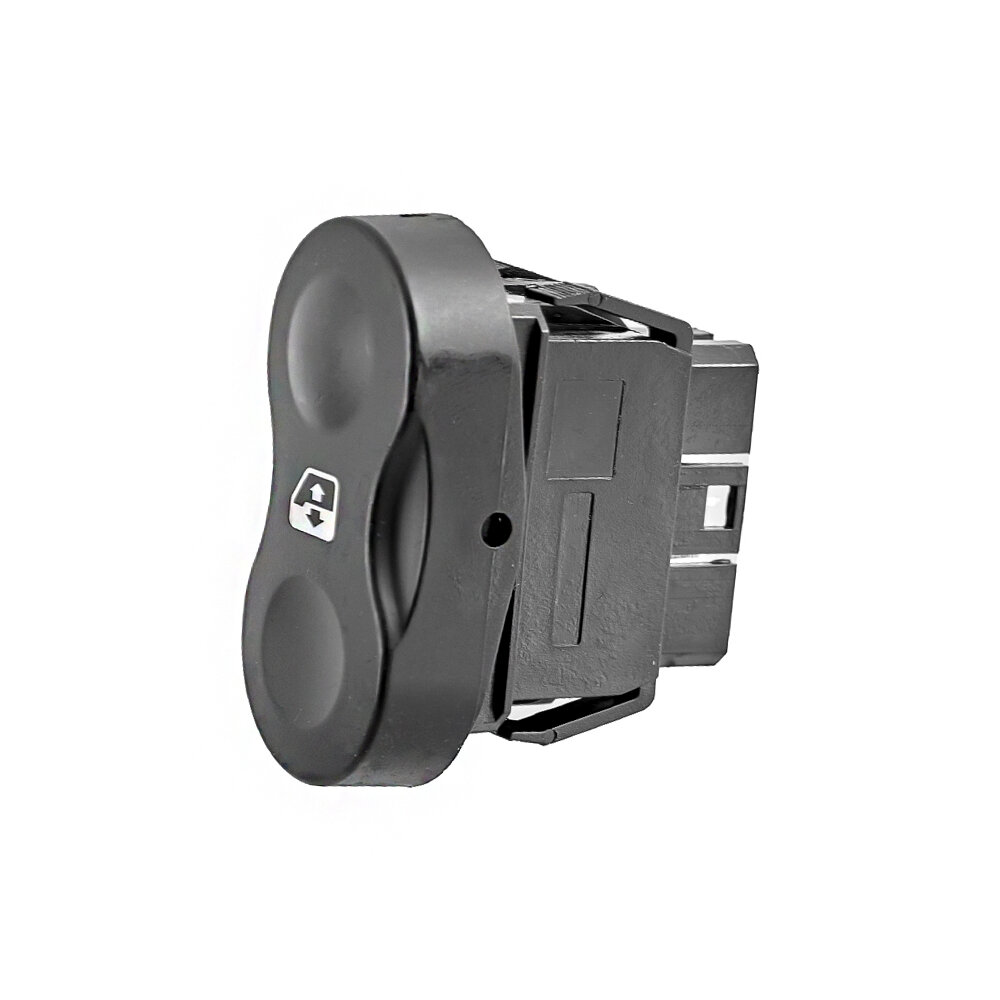 Выключатель электростеклоподъемника автотрейд LARGUS передний 8200602227АТ