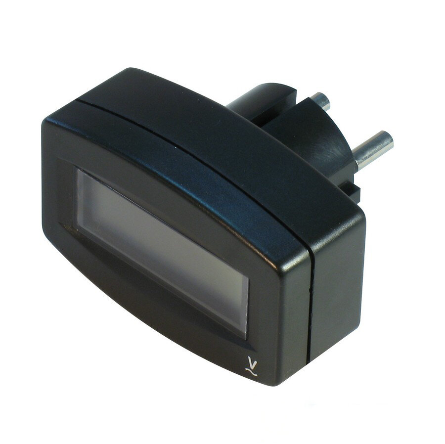 Вольтметр V200, (AC100-450В)