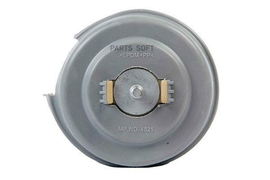 2598083SX STELLOX Подушка двс