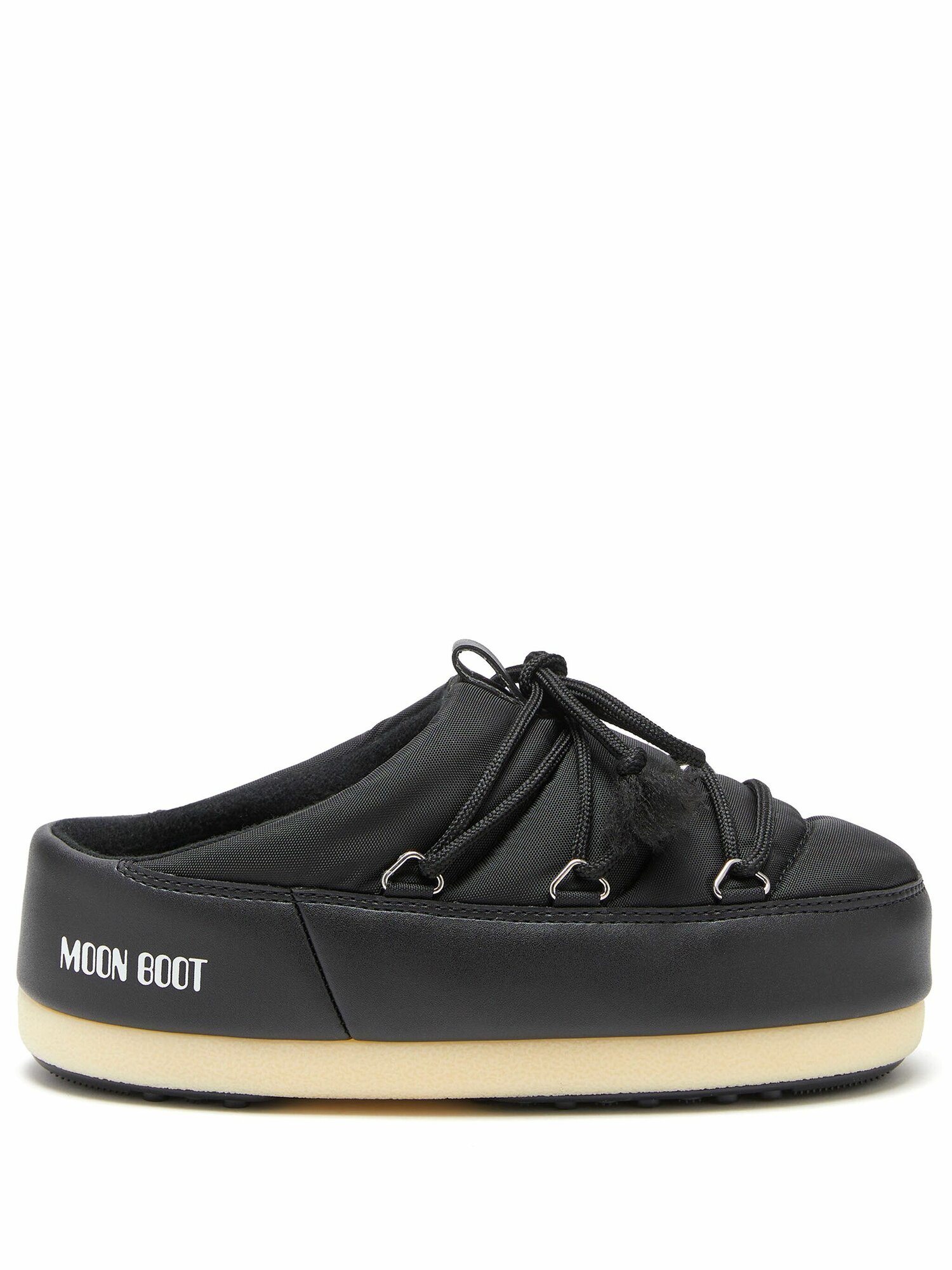 Шлёпанцы Icon