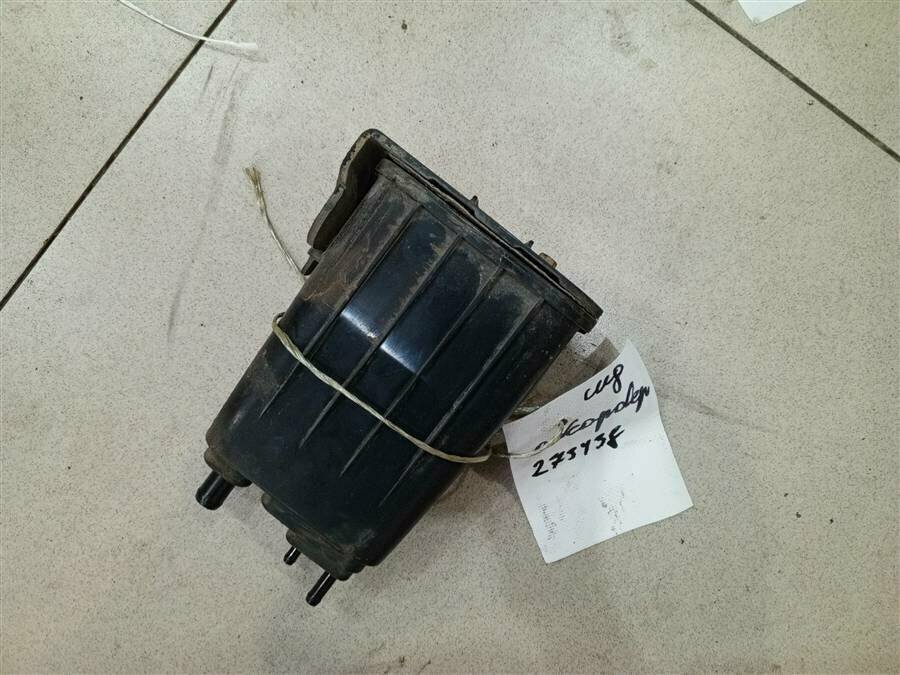 Абсорбер фильтр угольный от Kia Ceed 2012-2018