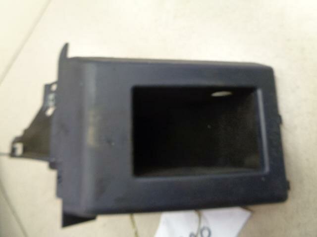 Ящик передней консоли от Land Rover Range Rover 3 2002-2012