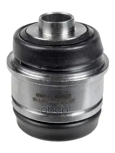 Сайлентблок рычага плав. ZENTPARTS арт. Z25456