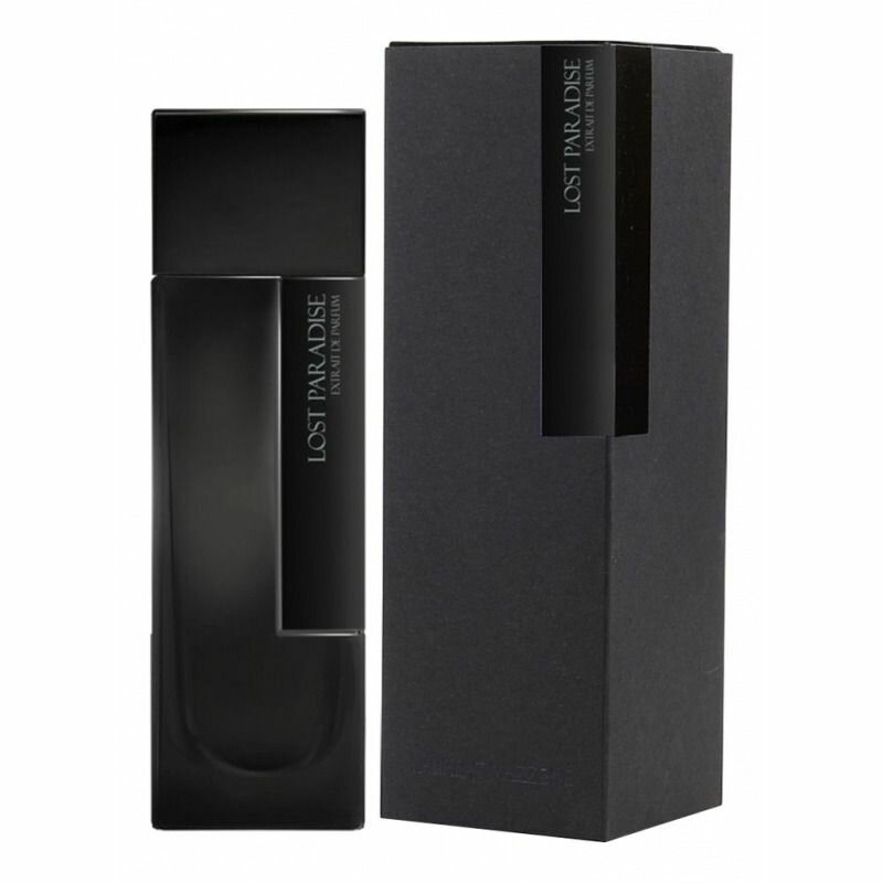 LM Parfums Lost Paradise Духи для женщин 100 ml