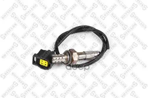 Лямбда-зонд универсальный! Jeep, Chrysler 300C/Voyager, Mitsubishi Stellox арт. 2000247SX
