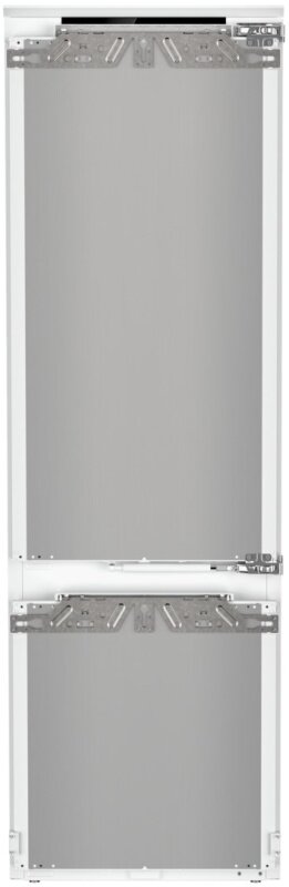 Холодильник Liebherr IRCe 5121