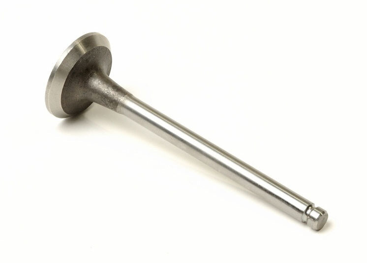 Клапан двигателя PATRON PV1599, для автомобиля