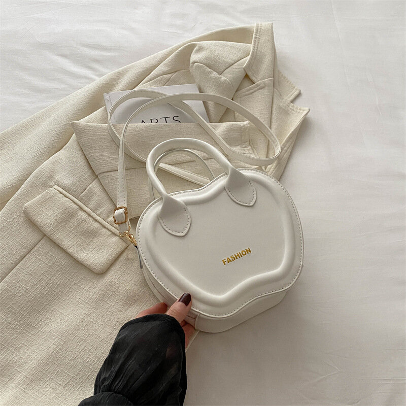 Сумка клатч