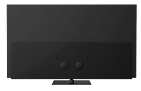 Телевизор Haier 77 S9 Pro OLED, диагональ 77", разрешение 4K Ultra HD — фото 1