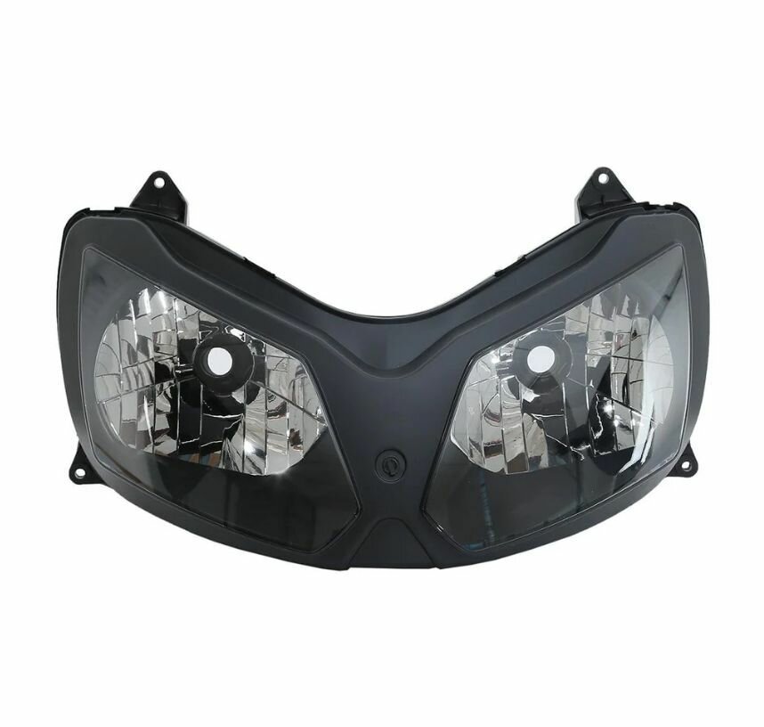 Фара Kawasaki ZX12R 02-06