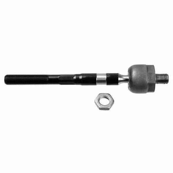 Тяга рулевая передняя для автомобиля Renault, LEMFÖRDER 34937 01 (1 шт.)