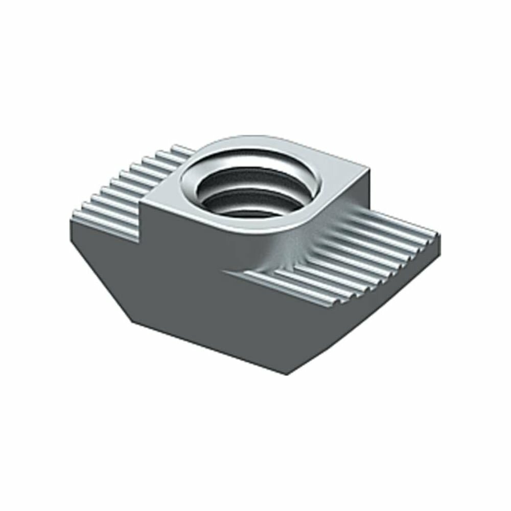 Пазовый сухарь Dogus Kalip 2.1.001.10.08.10