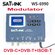 Модулятор SATLINK WS-6990 EU Plug