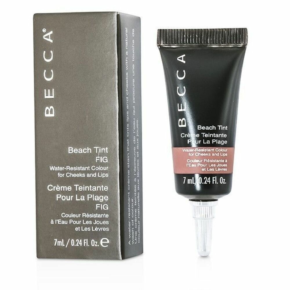 Тинт BECCA - Beach Tint