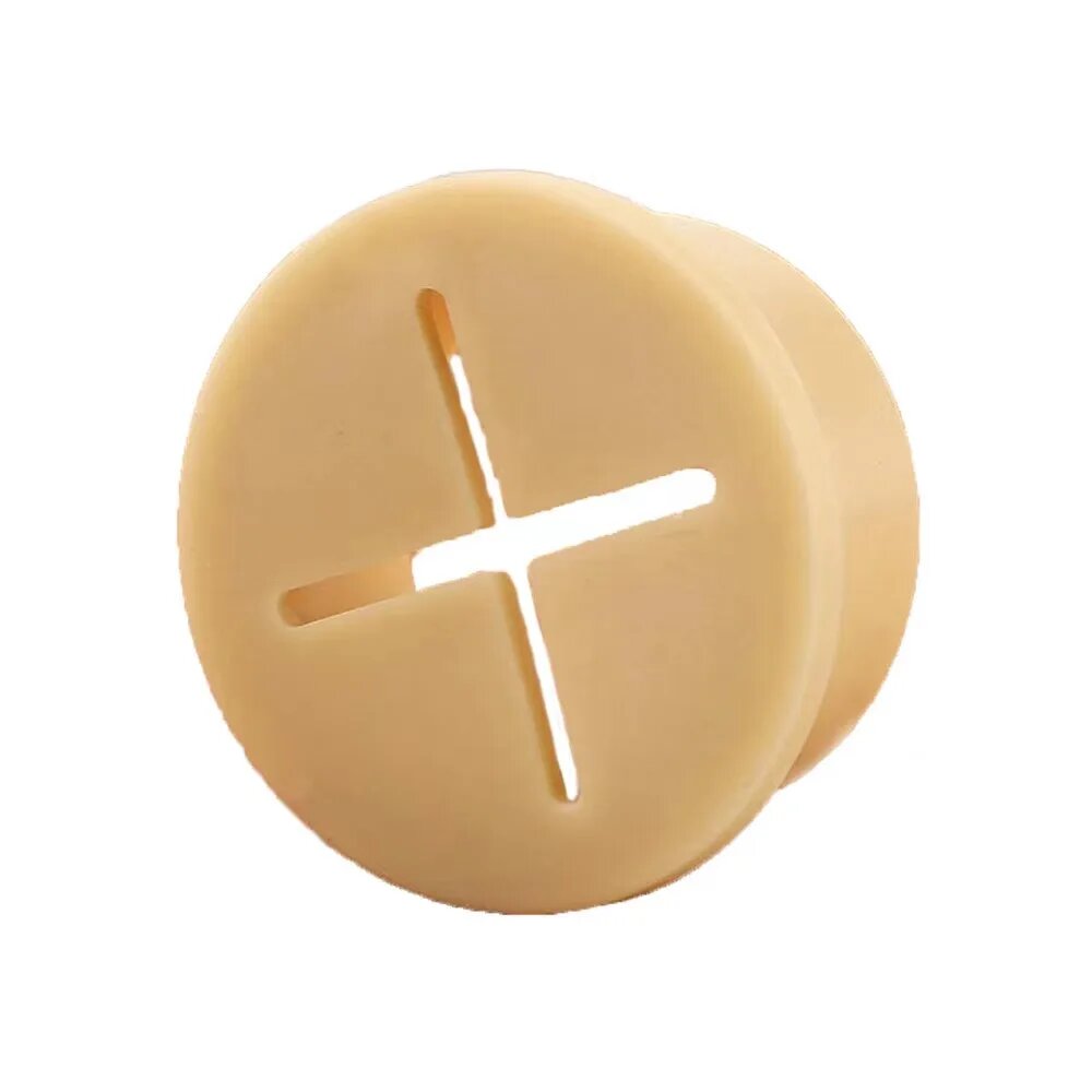 Силиконовые заглушки для проводов 20мм, 25мм