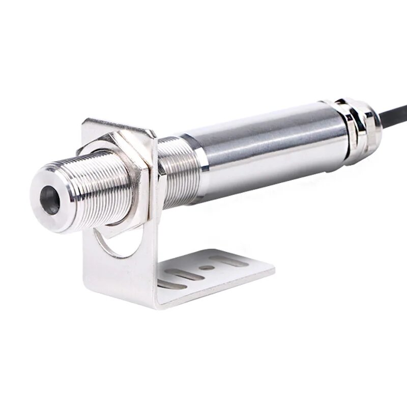 Инфракрасный термометр TONIFISHI YCR10AC YCR20ACF